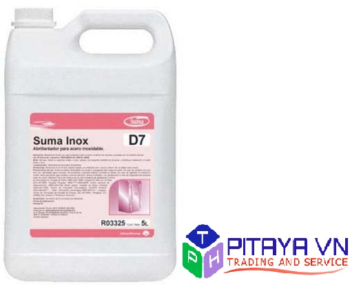 CÔNG TY TNHH PITAYA VIET NAM