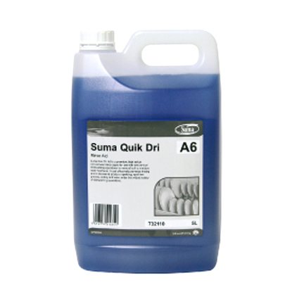 CÔNG TY TNHH PITAYA VIET NAM